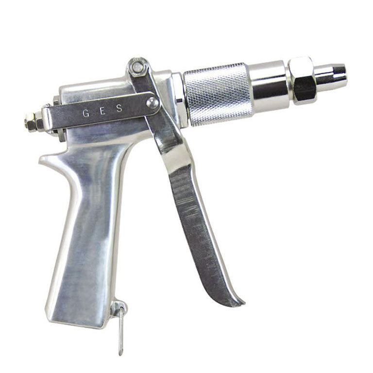 Spray Guns & Parts – Tagged "trugreen-dual-spray-hose-gun-rebuild-kit ...