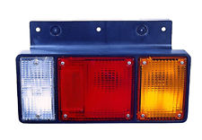 Switches, Lights, & Markers – G&G Fleet Supply