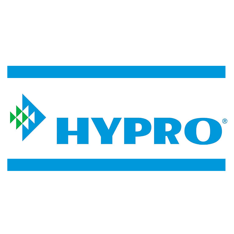 Hypro – G&G Fleet Supply