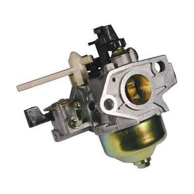 Small Engines & Small Engine Parts | G&G Fleet Supply