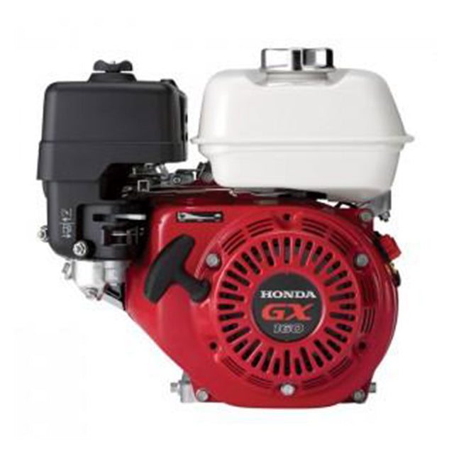 Small Engines & Small Engine Parts | G&G Fleet Supply