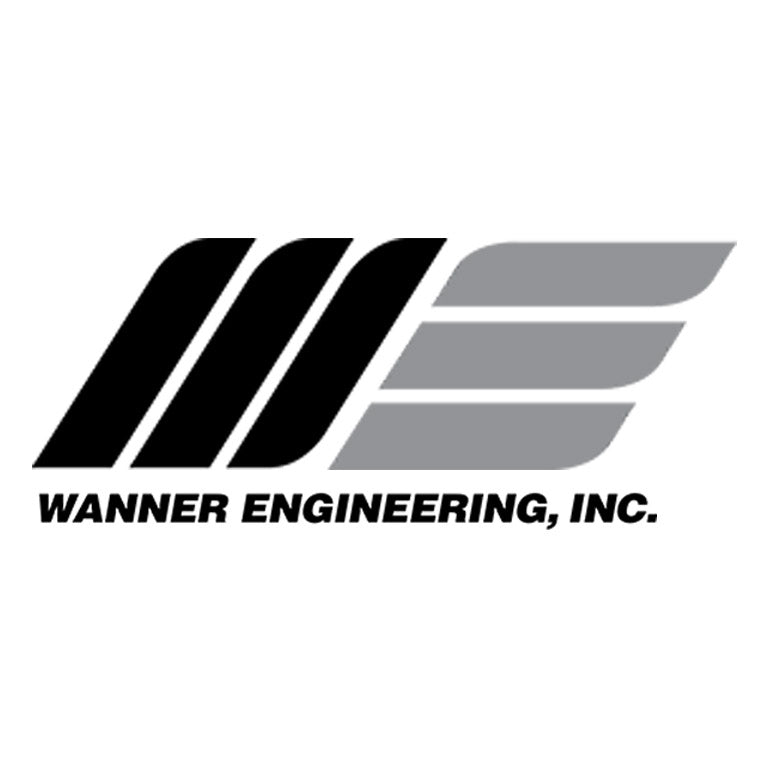 Wanner – G&G Fleet Supply