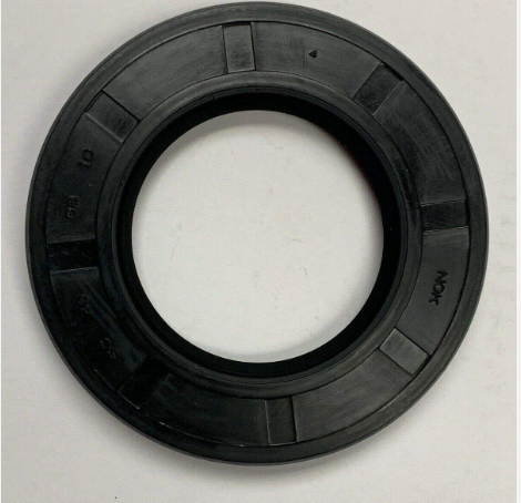 Hypro Gear Box Seal P/N: GG9910961800 – G&G Fleet Supply