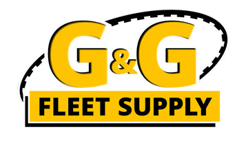 About G&G Fleet Supply