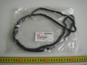 Isuzu NPR Valve Cover Gasket P/N: GG8983313591 – G&G Fleet Supply