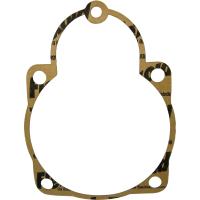 Hypro Gear Box Gasket P/N: GG9910620950 – G&G Fleet Supply