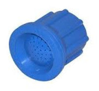 Lesco Chemlawn Spray Gun Nozzle, Blue 1.5 GPM P/N: GG018104 – G&G Fleet ...