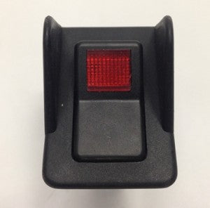 Rocker Switch 3 prong P/N: GG30T35687 – G&G Fleet Supply
