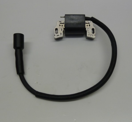 Briggs and Stratton Ignition Coil 10.5hp Intek P/N: GG594626 – G&G ...