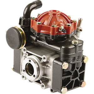 Hypro Pump D30 P/N: GG9910D30 – G&G Fleet Supply