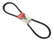 V Belt B33 P/N: GGB33 – G&G Fleet Supply