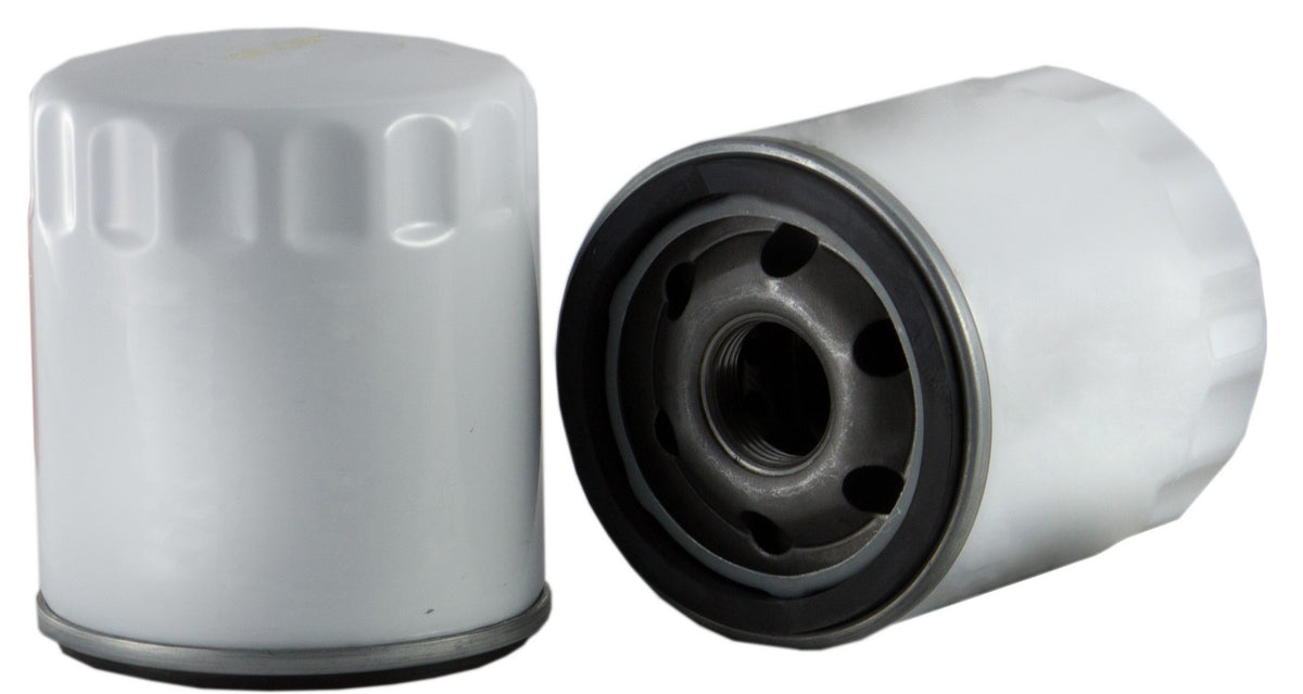Isuzu NPR Oil Filter P/N: GG2945611090 – G&G Fleet Supply