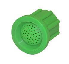 Lesco Chemlawn Spray Gun Nozzle, Green 3 GPM P/N: GG007668 – G&G Fleet ...